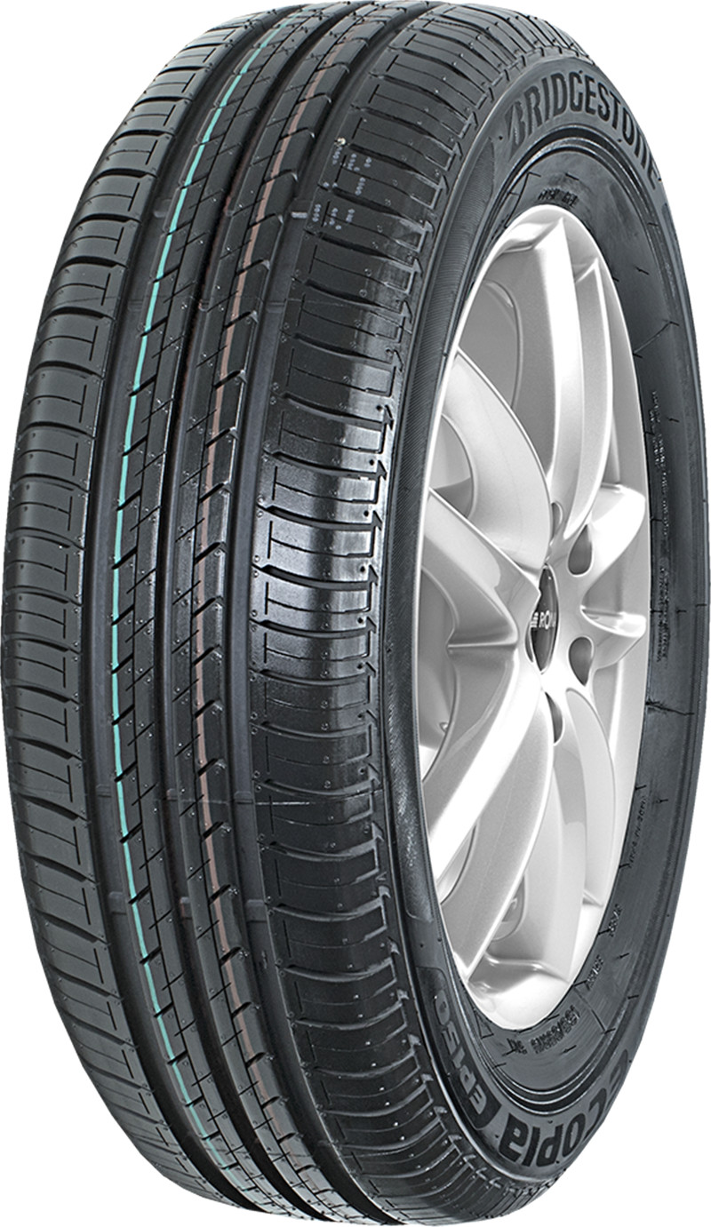 Bridgestone Ecopia EP150 205/60 R16 92H au meilleur prix sur idealo.fr