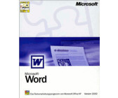 Microsoft Word Office-Programm Preisvergleich | Günstig bei idealo kaufen