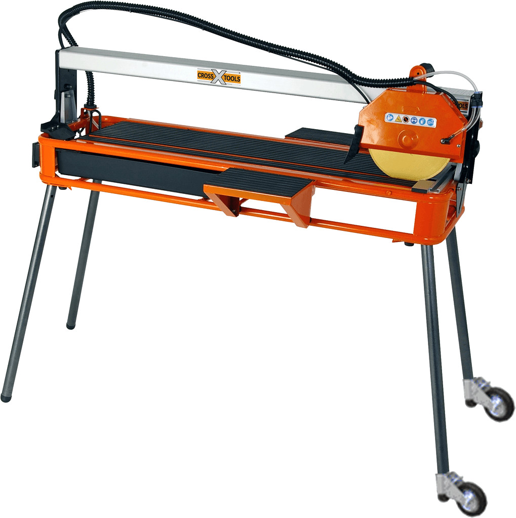 Cross Tools CSC 1100 ab 299,00 € | Preisvergleich bei idealo.de
