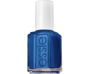 essie lets party