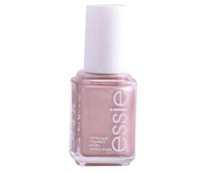 essie masterplan