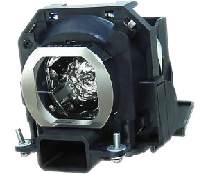 Panasonic ET-LAB30 ab 65,40 € | Preisvergleich bei idealo.de