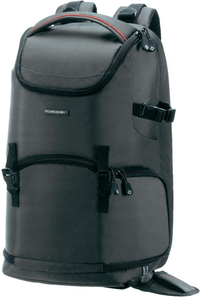 Samsonite B-Lite Fresh Foto Backpack M ab 89,90 € | Preisvergleich bei ...