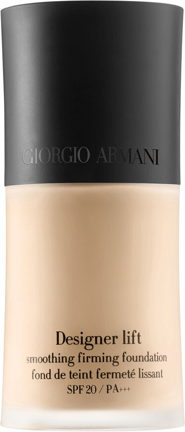Giorgio Armani Designer Lift (30 ml) ab 79,20 € | Preisvergleich bei ...