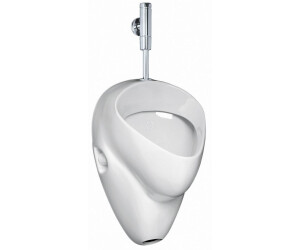 Ceravid Keramik Urinal Nil plus nova ab 149,00 € | Preisvergleich bei ...