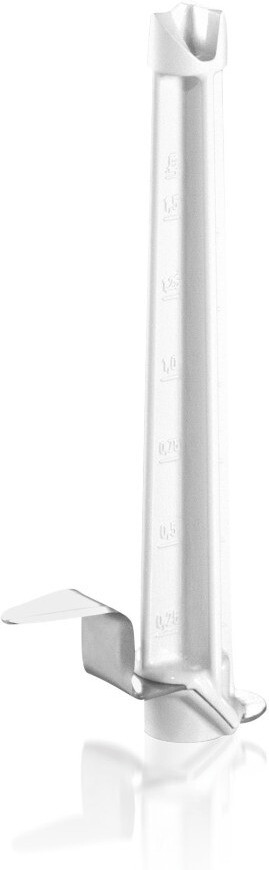 Bosch MMR15A1 ab 43,01 € | Preisvergleich bei idealo.de