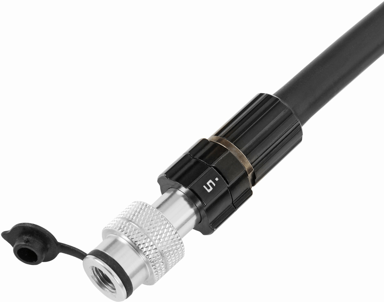 RCP Pro Big Air High ab 46,99 € | Preisvergleich bei idealo.de