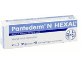 Narbensalbe Preisvergleich | Günstig bei idealo kaufen