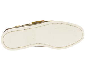 Sperry bootsschuhe store