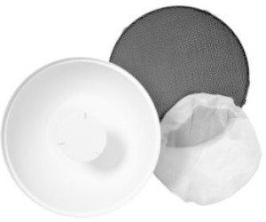 Profoto Softlight Kit (901183) ab 757,00 € | Preisvergleich bei idealo.de