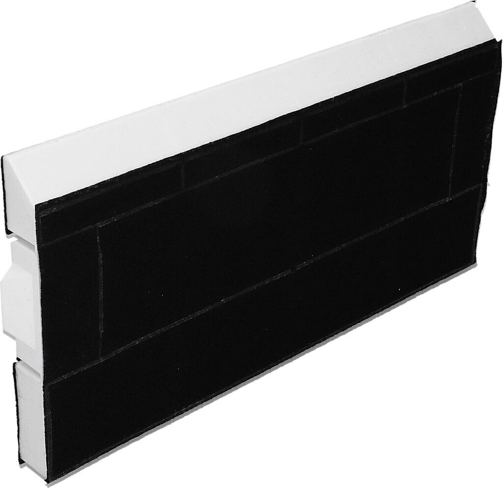 Gaggenau KF 280 002 ab 41,64 € | Preisvergleich bei idealo.de