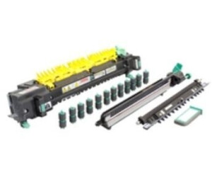 Lexmark 40X7569 ab € 667,50 | Preisvergleich bei idealo.at