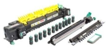 Lexmark 40X7569 ab € 690,00 | Preisvergleich bei idealo.at