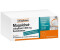 Magaldrat 800 Tabletten (100 Stk.) ab 9,75 € (Mai 2024 Preise ...