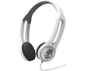 Skullcandy Icon 3 au meilleur prix sur idealo.fr