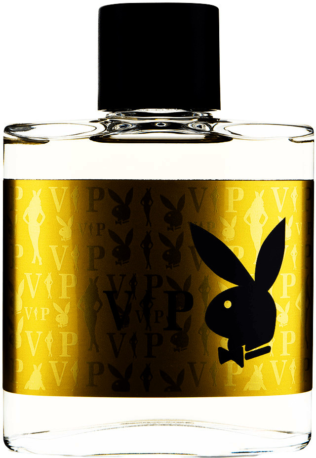 Playboy Fragrances VIP for Him After Shave (100 ml) ab 8,20 ...