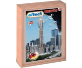 Eitech Metallbaukasten (2024) Preisvergleich | Jetzt günstig bei idealo kaufen