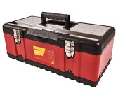 Cheap Tool Boxes - Compare Prices on idealo.co.uk