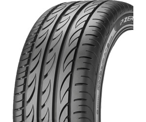 Pirelli P Zero Nero GT 245/40 R19 98Y ab 137,31 € | Preisvergleich bei idealo.de