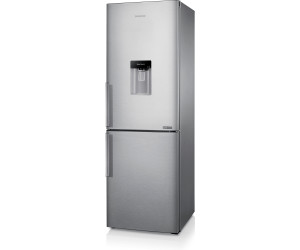 Buy Samsung RB29FWJNDSA from £490.00 (Today) – Best Deals on idealo.co.uk