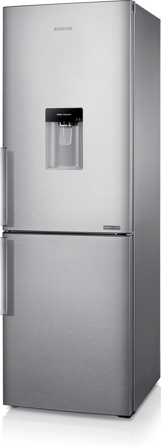 Buy Samsung RB29FWJNDSA from £490.00 (Today) – Best Deals on idealo.co.uk