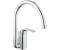 GROHE Essence (30294) en Soldes | Les meilleurs prix sont sur idealo.fr