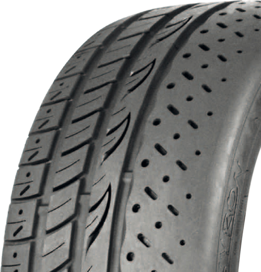 Syron Street Race 225/45 R17 94W ab 90,00 € | Preisvergleich bei idealo.de