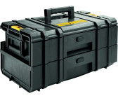 Cheap Tool Boxes - Compare Prices on idealo.co.uk