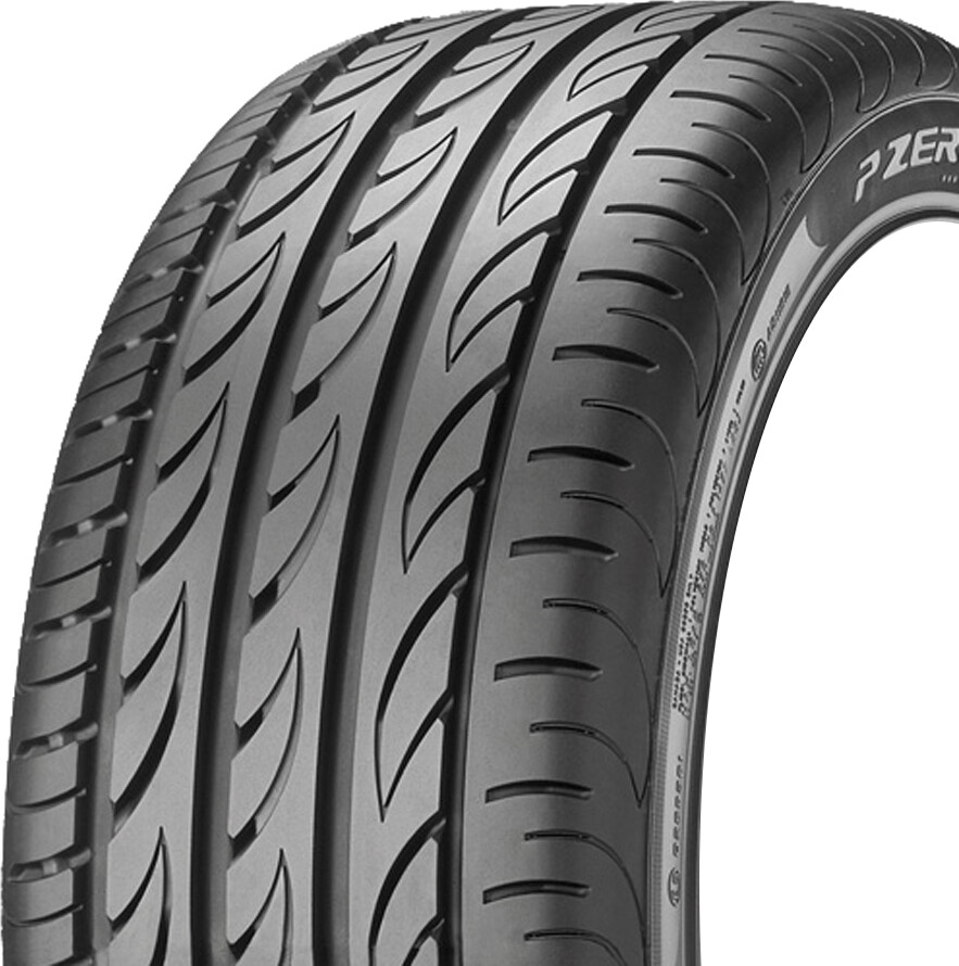 Pirelli P Zero Nero GT 225/45 R17 94Y a € 467,79 (oggi) | Migliori prezzi e offerte su idealo