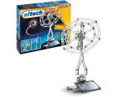 Eitech Metallbaukasten Preisvergleich | Günstig bei idealo kaufen