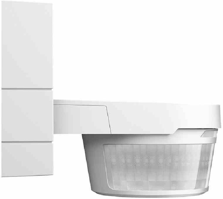 Busch-Jaeger Wächter 6867 AGM-204 ab 109,75 € | Preisvergleich bei idealo.de