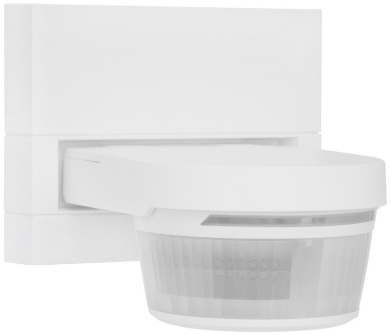 Busch-Jaeger Busch Wächter 220 MasterLINE weiß (6847/11 AGM-204) - Wo kaufen? Verfügbarkeit ...