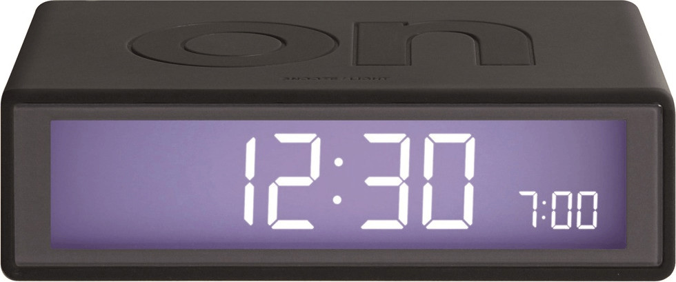 Lexon LR 130 Flip ab 34,90 € | Preisvergleich bei idealo.de