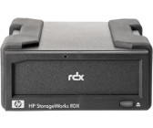 RDX-Laufwerk (2025) Preisvergleich | Jetzt günstig bei idealo kaufen