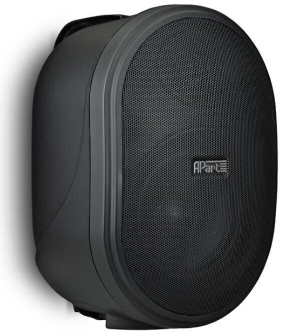 Apart Audio OVO8P ab 250,98 € | Preisvergleich bei idealo.de