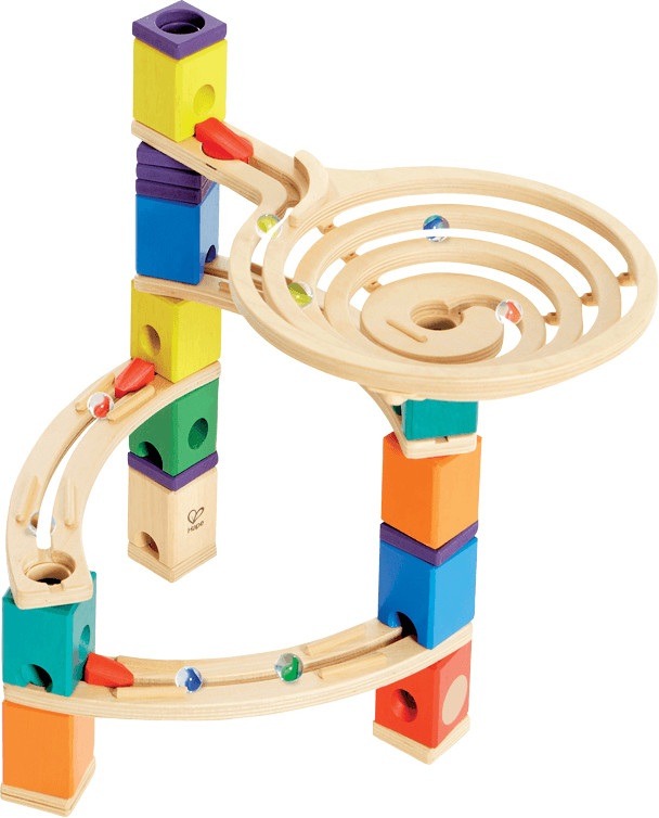 Quadrilla Roundabout ab 59,99 € | Preisvergleich bei idealo.de