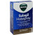 Wick Sulagil Halsspray (15 ml) ab 5,90 € | Preisvergleich bei idealo.de