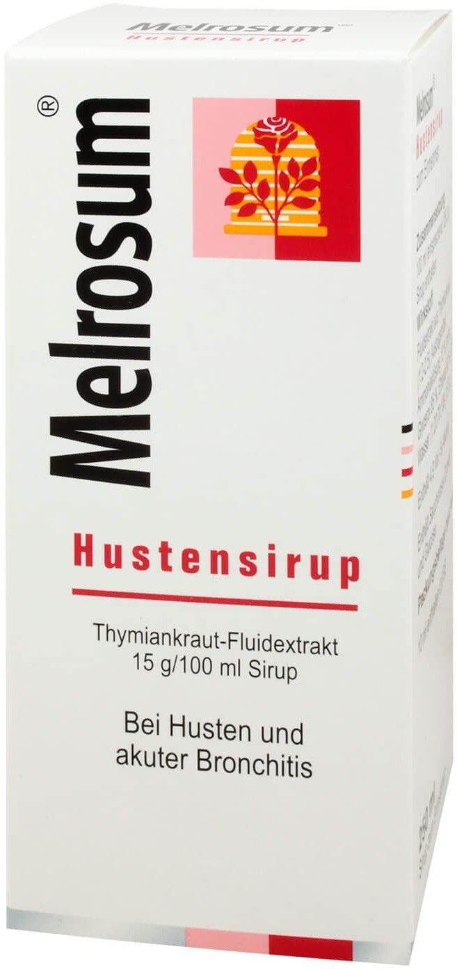 Hustensirup (250 ml) ab 13,59 € (August 2022 Preise) | Preisvergleich ...