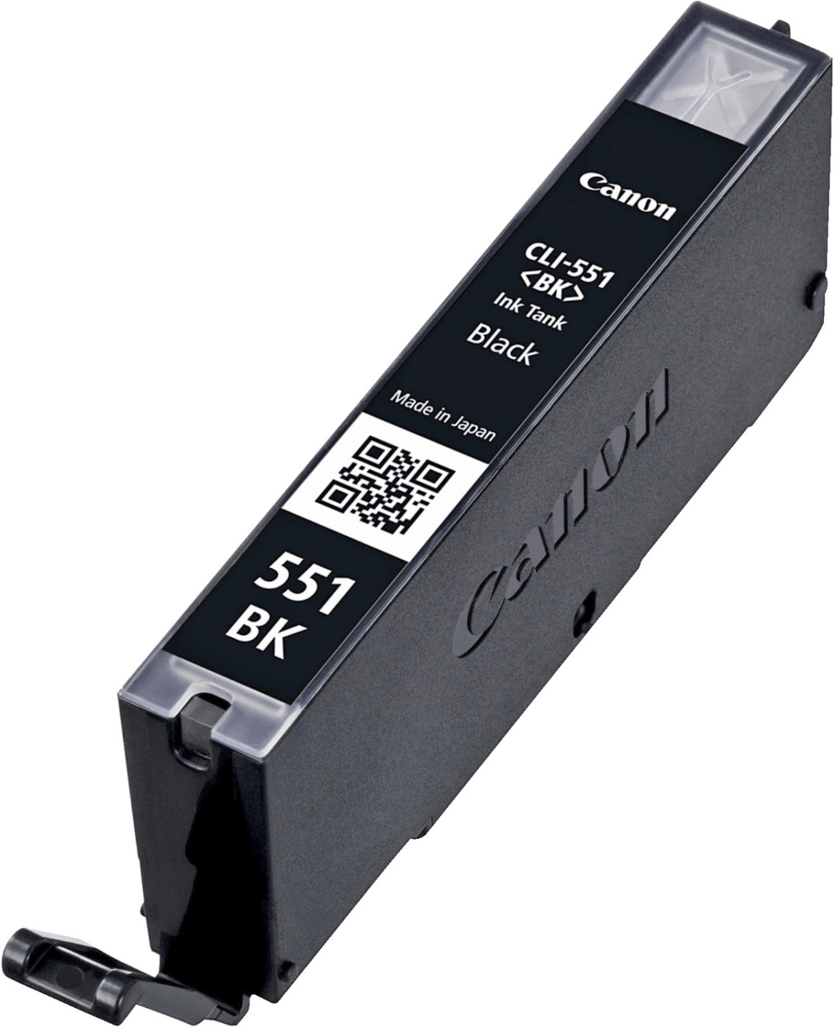 Canon CLI-551 C/M/Y/BK + PGI-550PGBK ab € 99,98 | Preisvergleich bei ... Canon CLI-551 C/M/Y/BK + PGI-550PGBK ab € 99,98 | Preisvergleich bei ...
