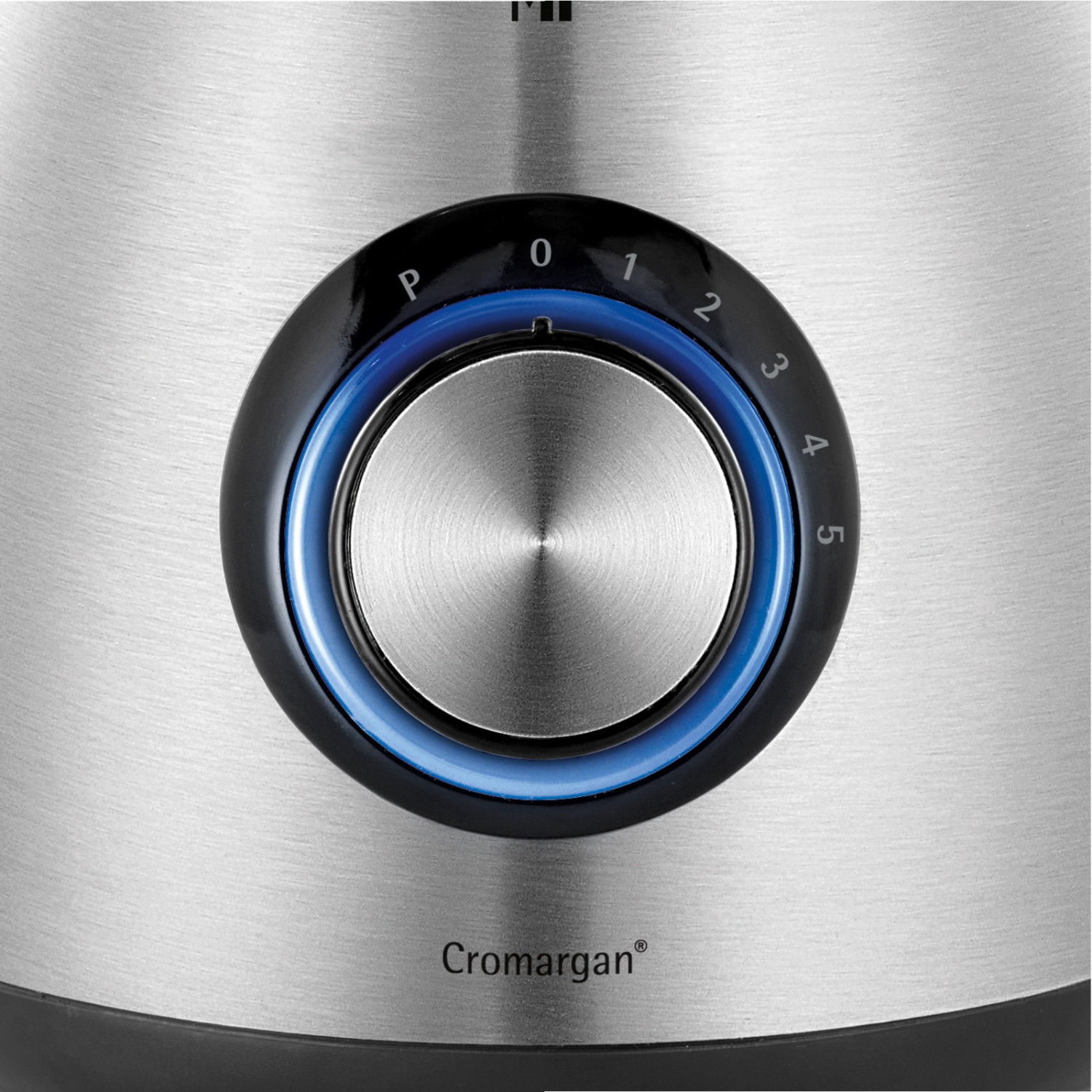 WMF Stelio Standmixer ab 64,98 € | Preisvergleich bei idealo.de