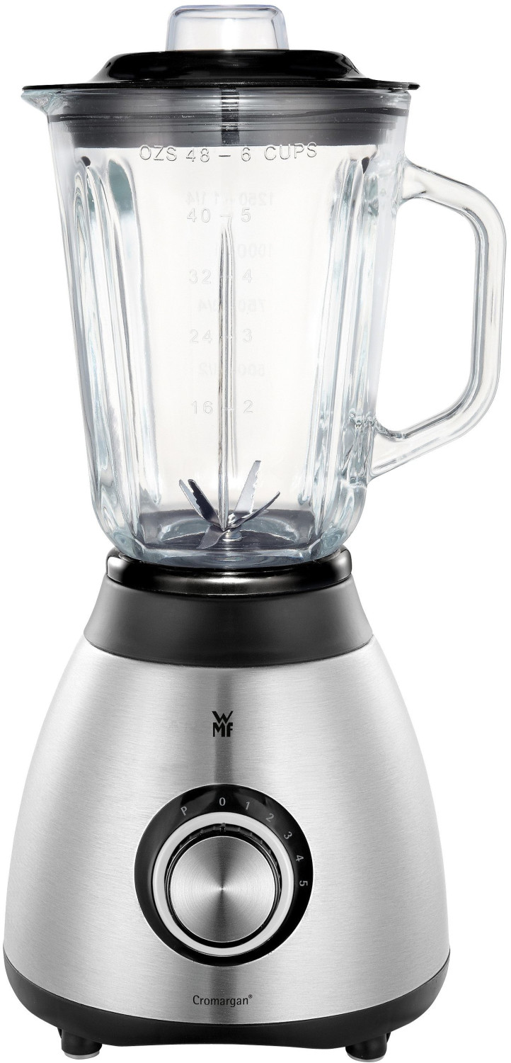 WMF Stelio Standmixer ab 99,90 € | Preisvergleich bei idealo.de