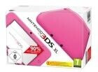 Nintendo 3DS XL rose au meilleur prix sur idealo.fr Nintendo 3DS XL rose au meilleur prix sur idealo.fr