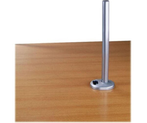 Lindy 40962 Tischhalterungsmodul, Höhe 45cm ab 27,49 € | Preisvergleich ...