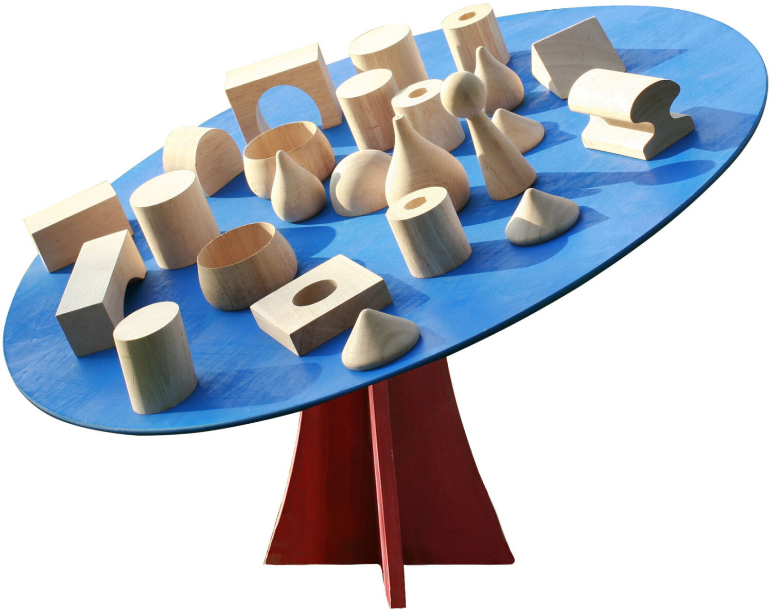 Maxi Bamboleo ab 144,43 € | Preisvergleich bei idealo.de