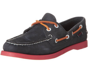 Sebago Docksides au meilleur prix sur idealo.fr