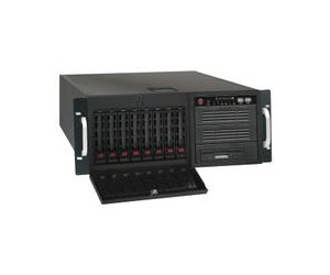 SuperMicro SuperChassis 743TQ-1200B-SQ ab 477,89 € | Preisvergleich bei ...