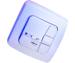 elero MemoTec ab 79,00 € | Preisvergleich bei idealo.de