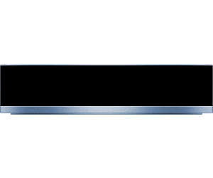 Miele ESW 6214 ab 666,00 € | Preisvergleich bei idealo.de