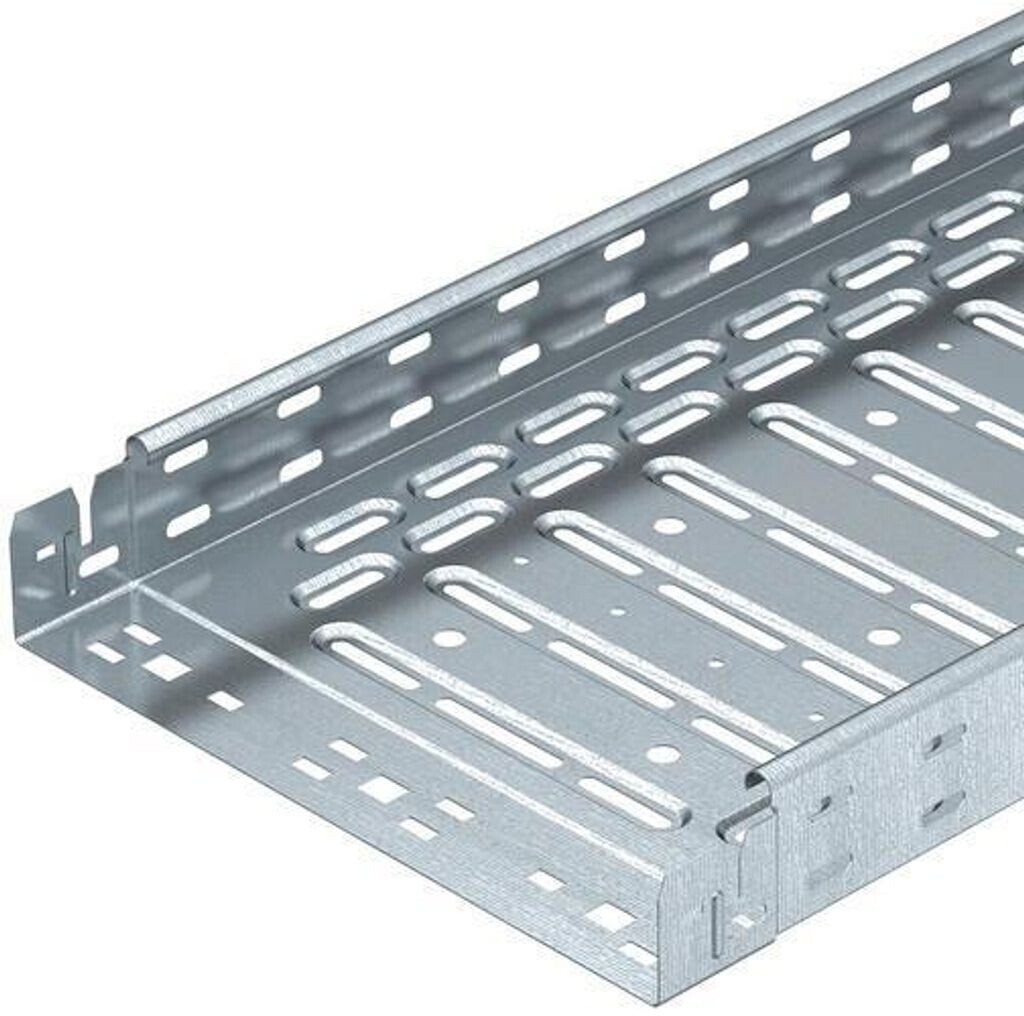 OBO Bettermann RKSM 610 FS ab 33,96 € | Preisvergleich bei idealo.de