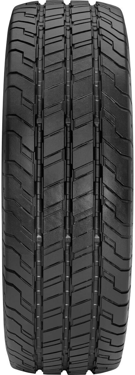 Continental ContiVanContact 100 185 R14C 102/100Q ab € 82,50 ...